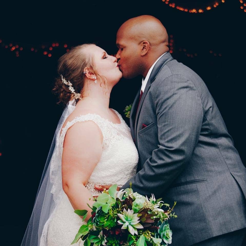 How You and Your Partner Can Thrive in Marriage